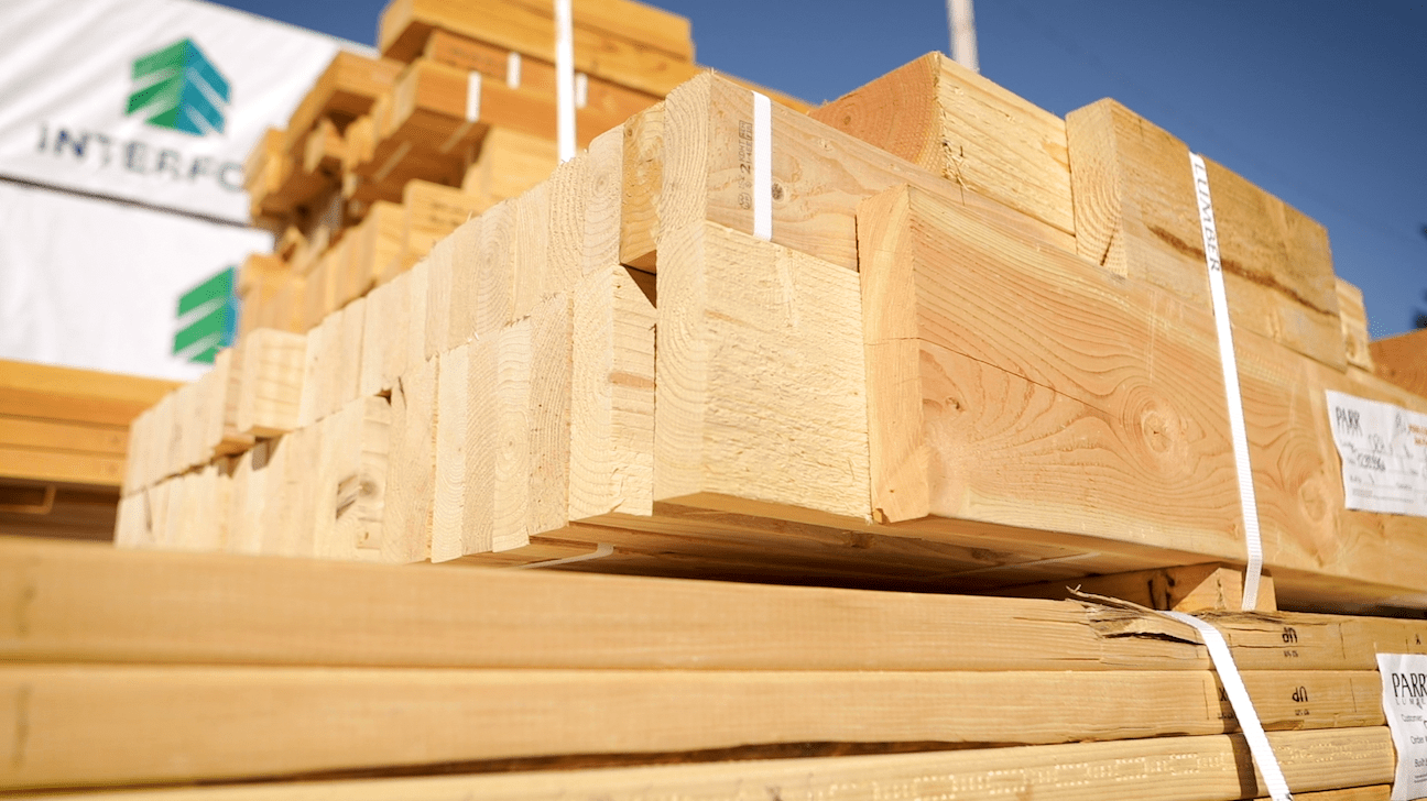 Orillia Lumber & Castle Building Center - O'Connors Hardware and Feed